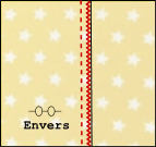 Les différents types de coutures - DressYourBody